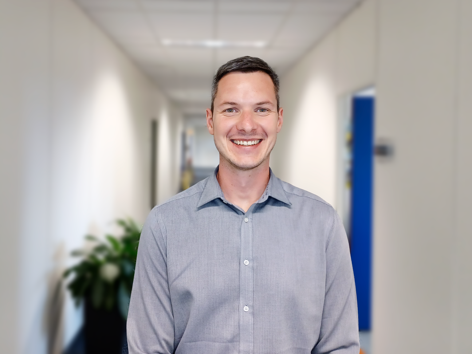 Contact 2024 - Procon