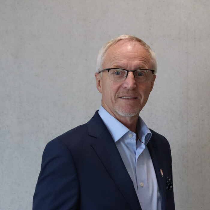 Offshore wind substations - see more about the power generation.