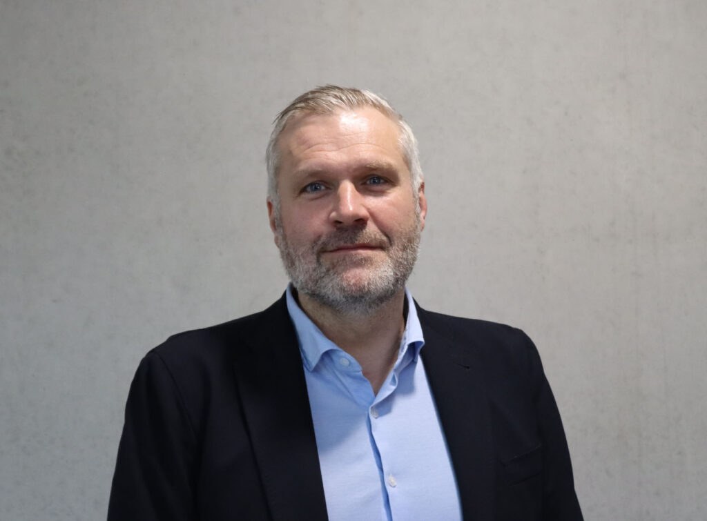 Offshore wind substations - see more about the power generation.